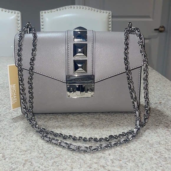 MICHAEL Michael Kors | Bags | Michael Kors Purse Brand New With Tags ...